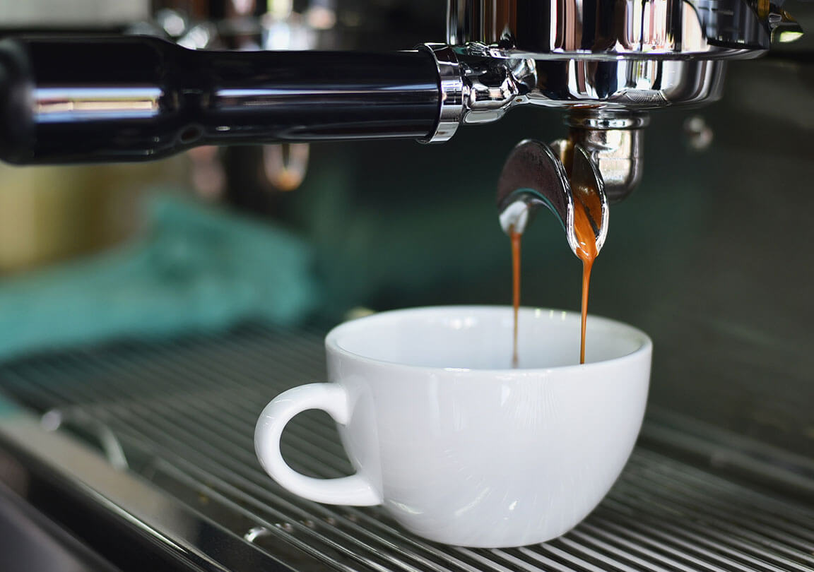 Speisekarte – Heuriger Maly