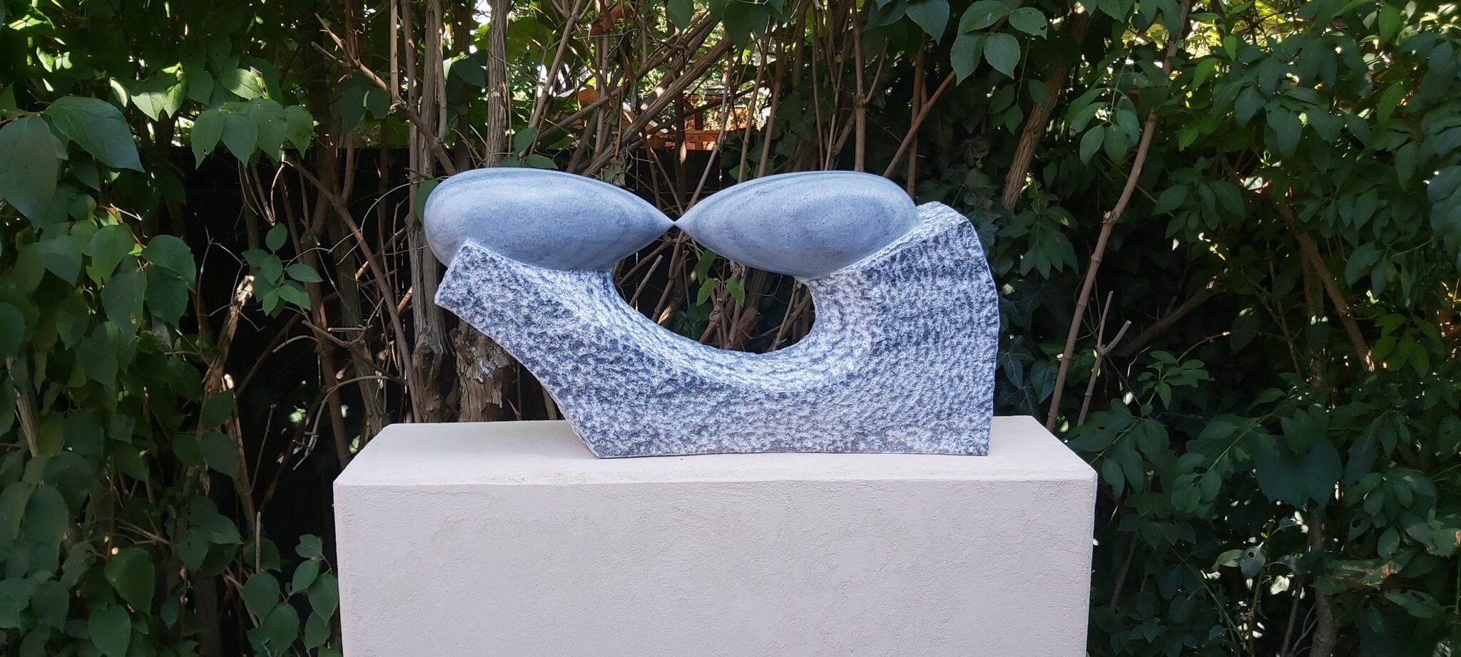 Galerie – Heuriger Maly