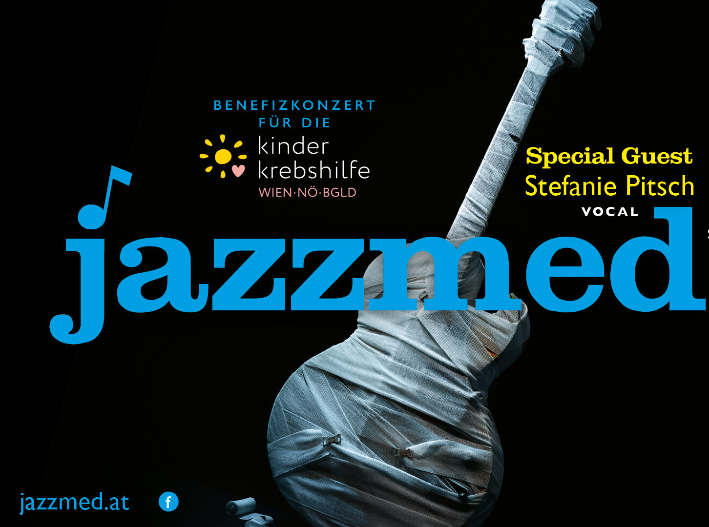 Heuriger Maly – Sandgasse 8